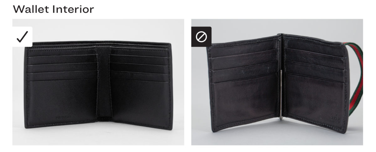 How to Follow StockX Bag Condition Guidelines - StockX News