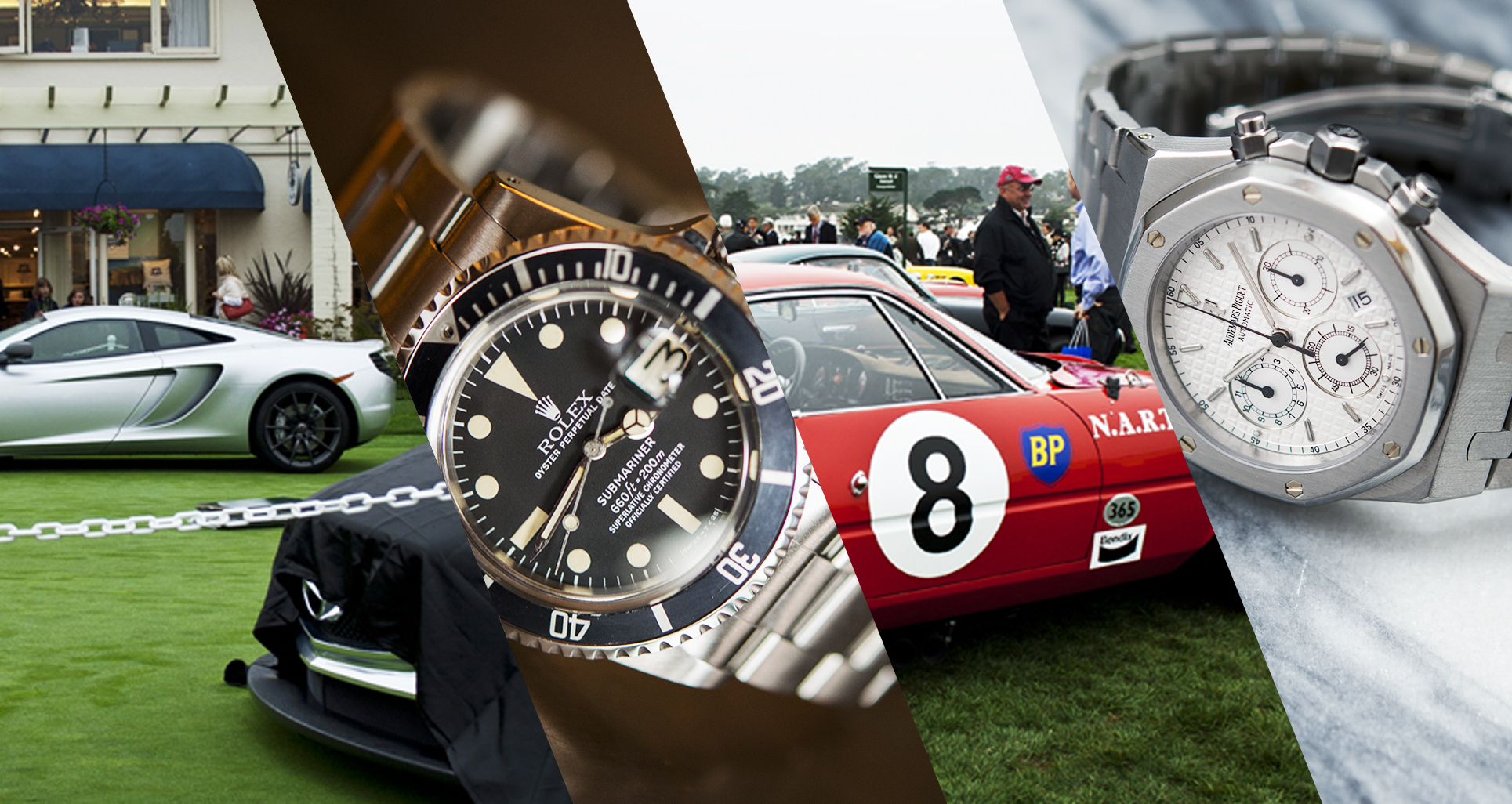 In Brief Watches And Cars StockX News in-brief-watches-and-cars-stockx-news