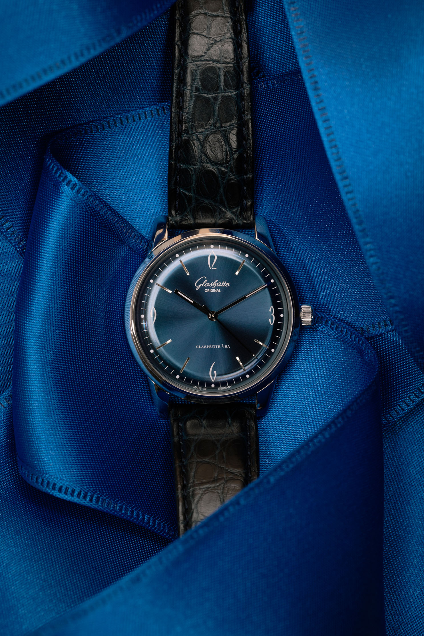 StockX Watches Father's Day Gift Guide