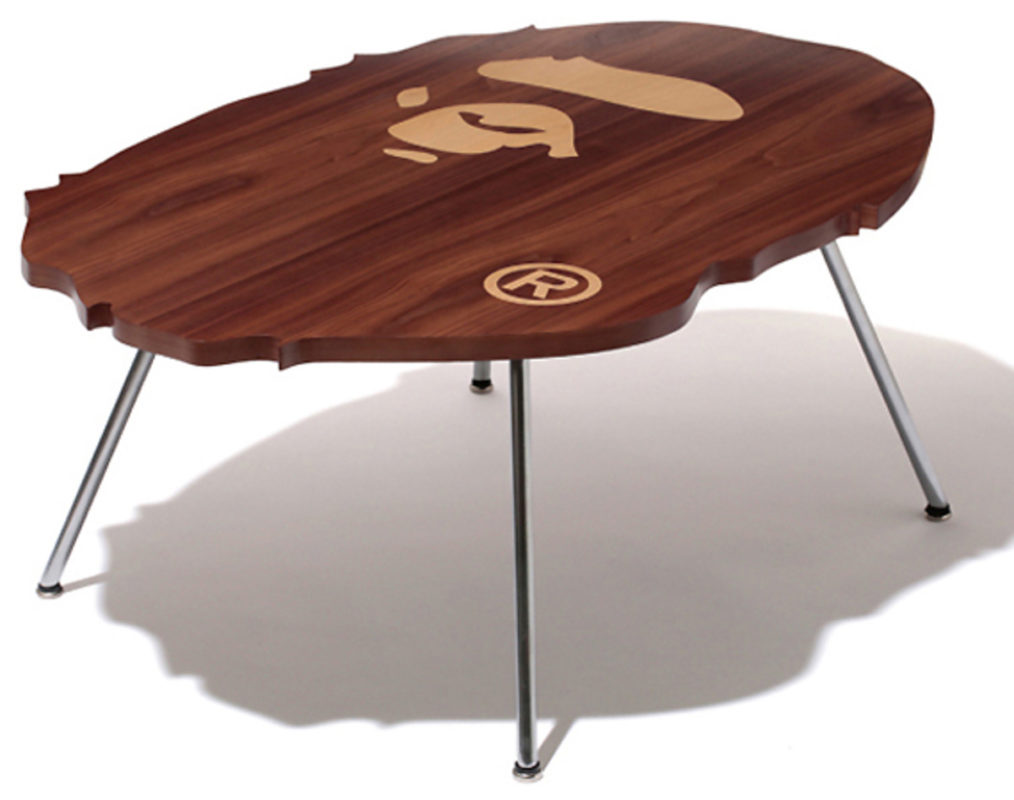 StockX Select: Win The Ultimate BAPE Living Room - StockX News