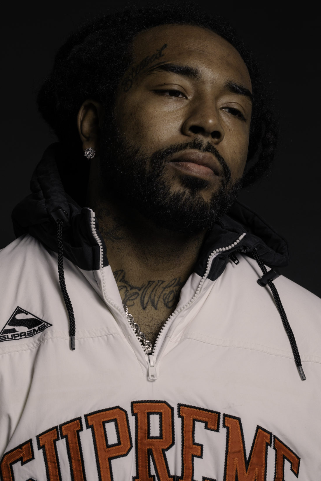 Off the Top: DET | Icewear Vezzo - StockX News