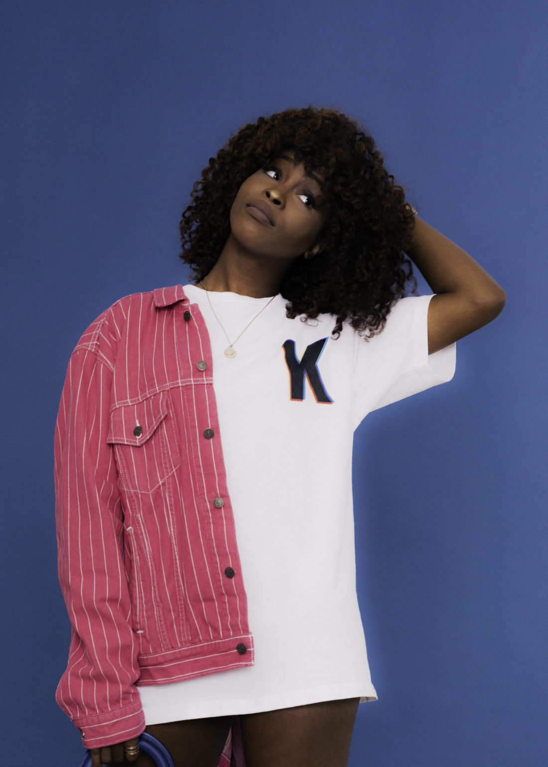 Off the Top: DET | Charlie G - StockX News Exclusive