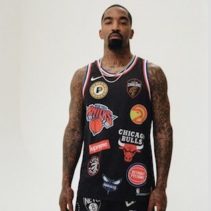 Supreme's 25th Anniversary, 1994-2019 - Supreme Archive