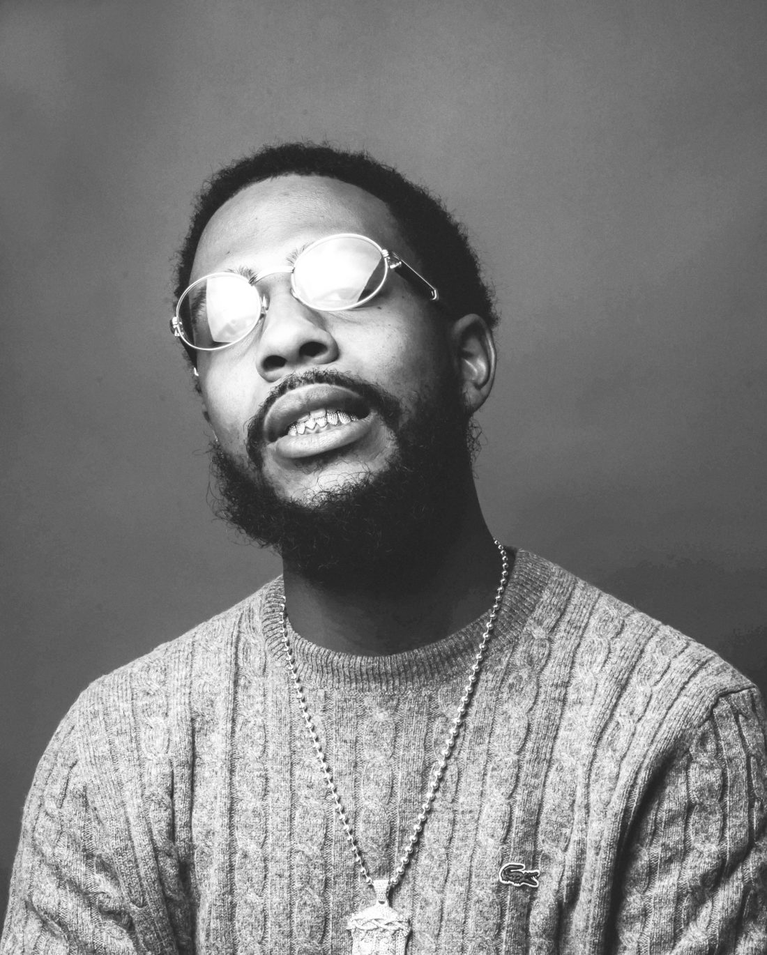 StockX 313 Day Playlist on TIDAL - StockX News