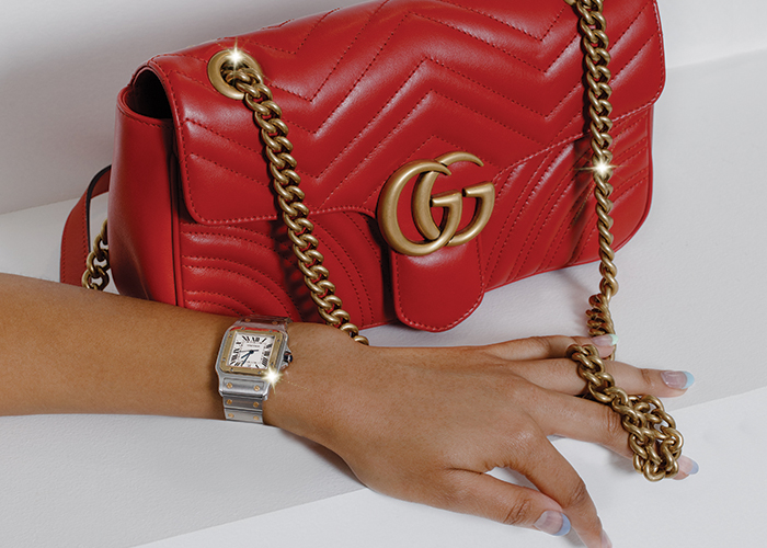 Top 10 Mother's Day Gifts - StockX News Top 10 Mother's Day Gifts - StockX News