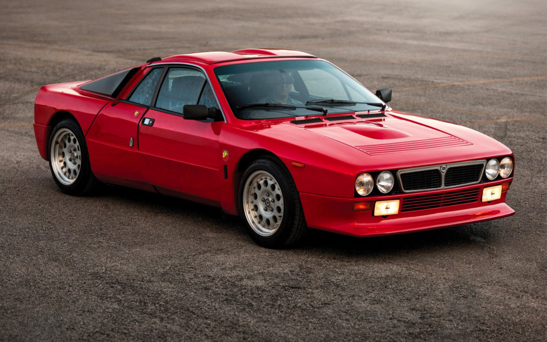 2019 RM Sotheby s Monterey Auction Highlights StockX News 2019 RM Sotheby s Monterey Auction Highlights StockX News