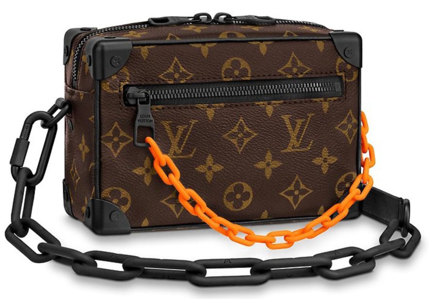 The Top Louis Vuitton Bags to Buy Right Now - StockX News