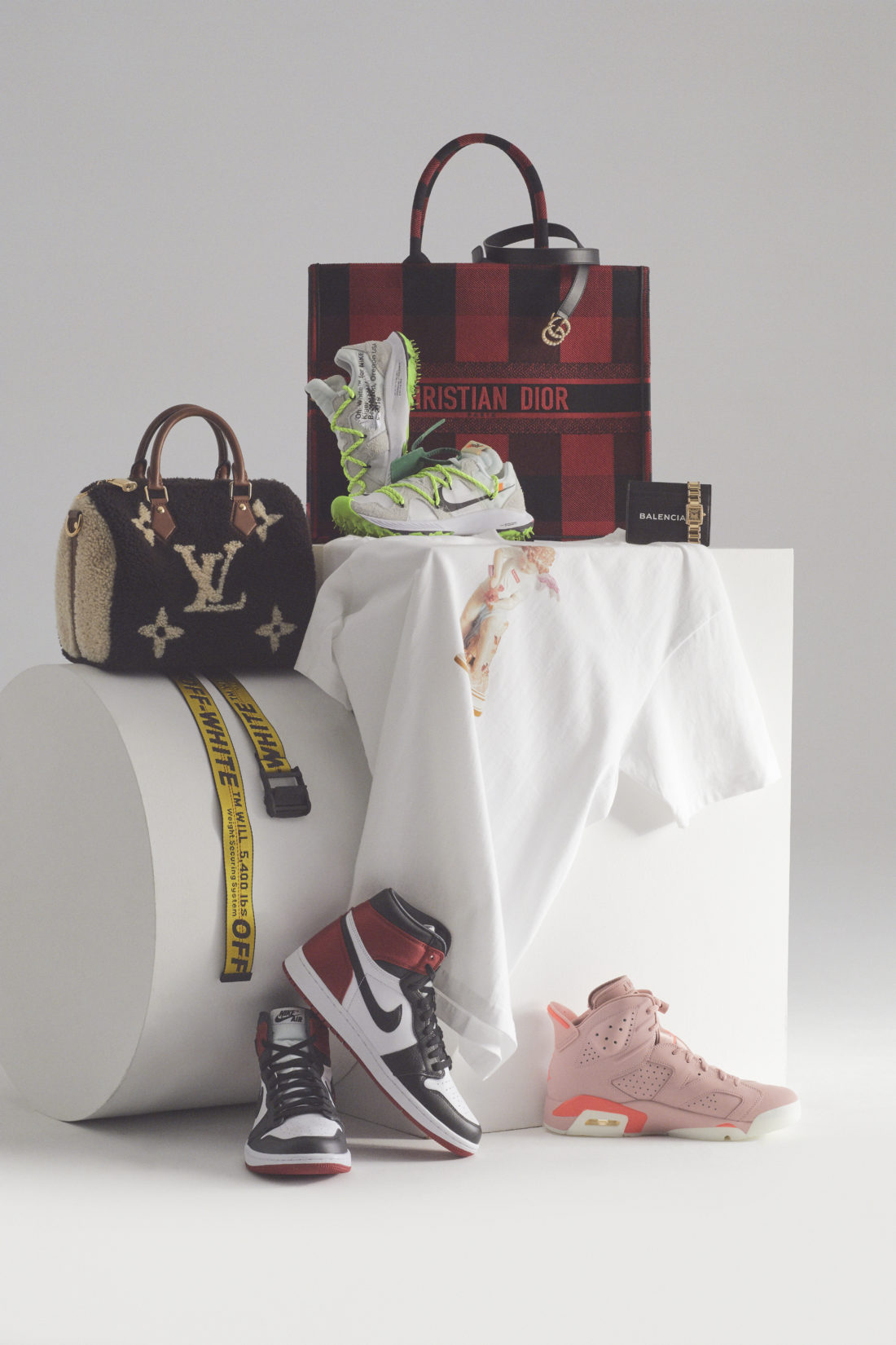 Holiday Gift Guide: For Her - StockX News