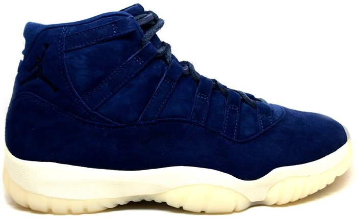 Las 10 Air Jordans más caras - StockX News | Madame Lelica