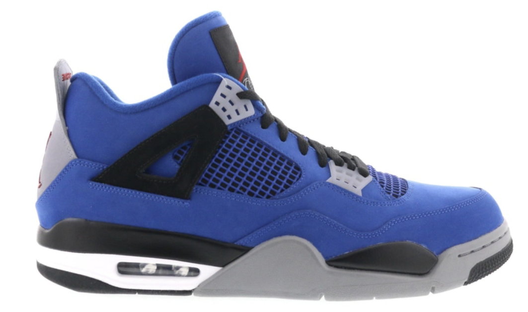 Las 10 Air Jordans más caras - StockX News | Madame Lelica