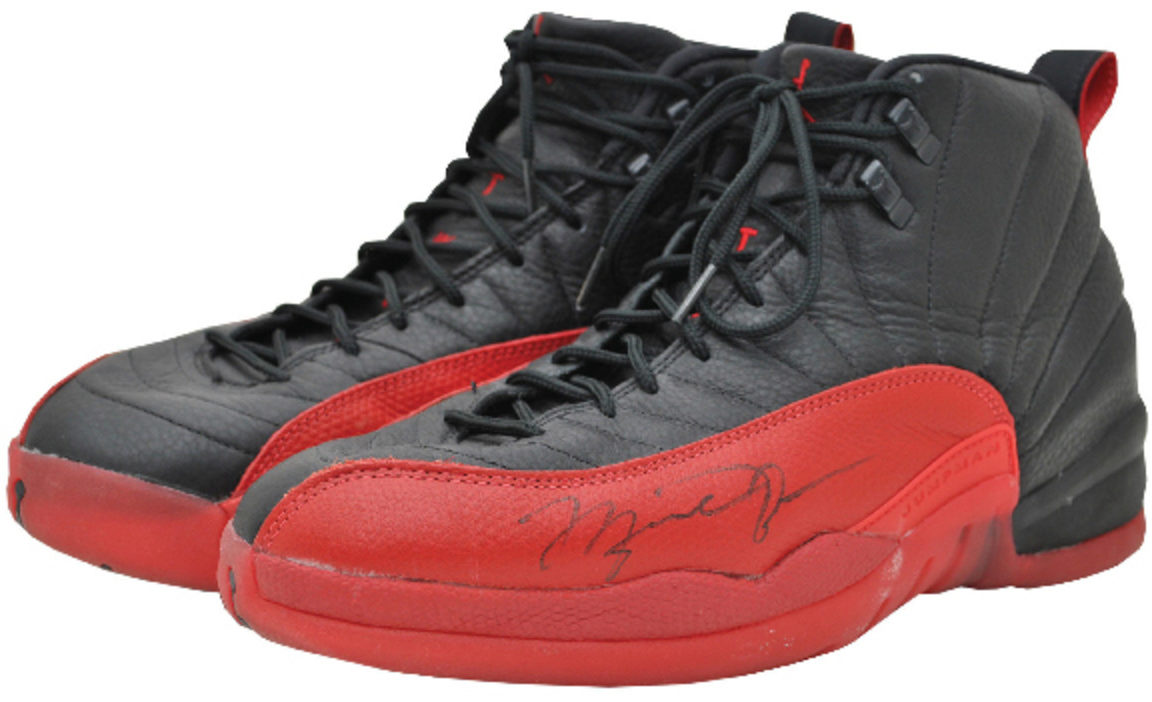 Las 10 Air Jordans más caras - StockX News | Madame Lelica