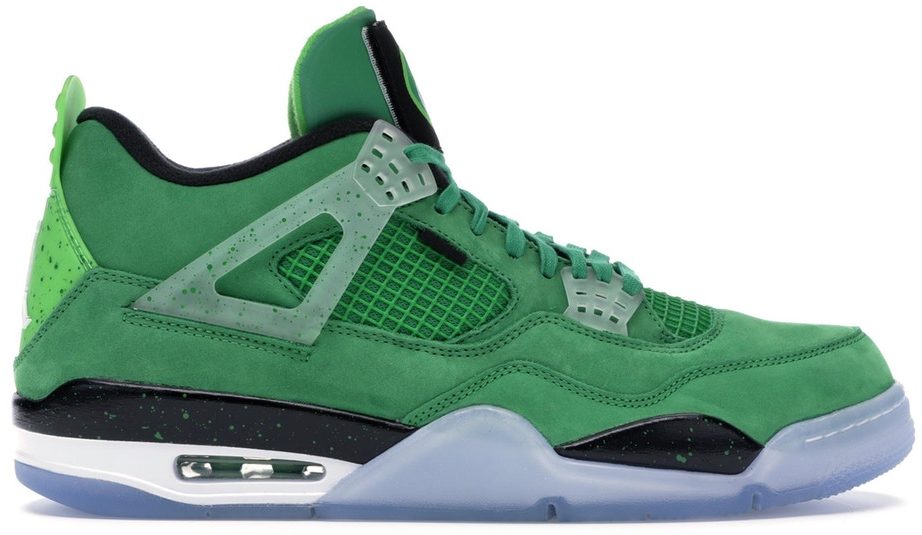 Las 10 Air Jordans más caras - StockX News | Madame Lelica
