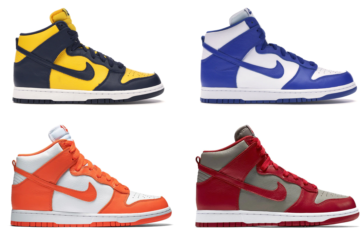 Early 2000s Fashion Trends Are Back - StockX News