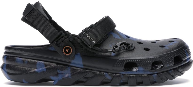 Crocs Collabs: The Ultimate Summer Shoes' Best Remixes - StockX News