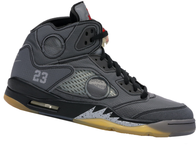 StockX - "The Stock Market of Things" - News and More