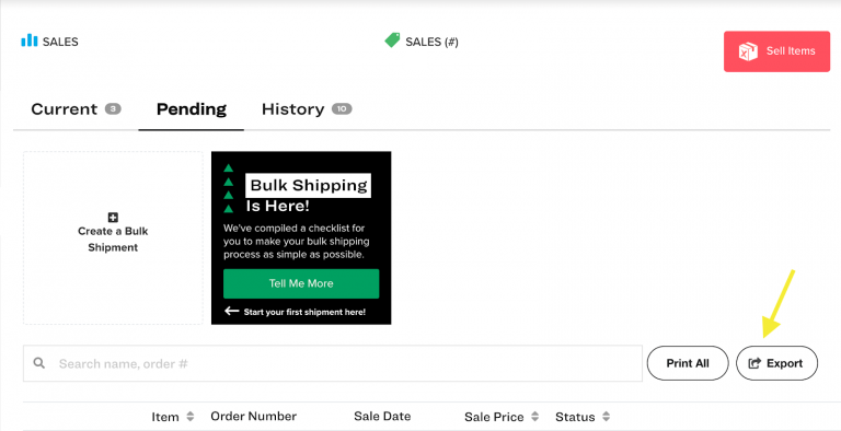 How To Power Your Business On StockX - StockX News