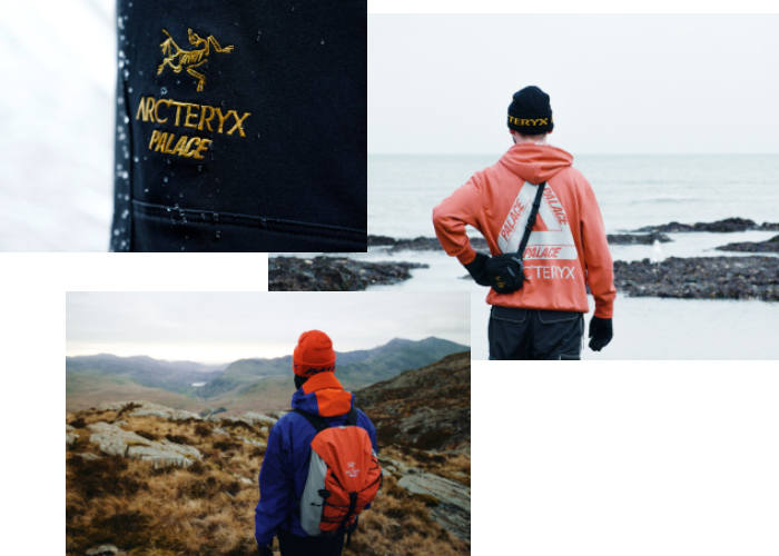 What is Gorpcore? Exploring the New Fashion Trend - StockX News